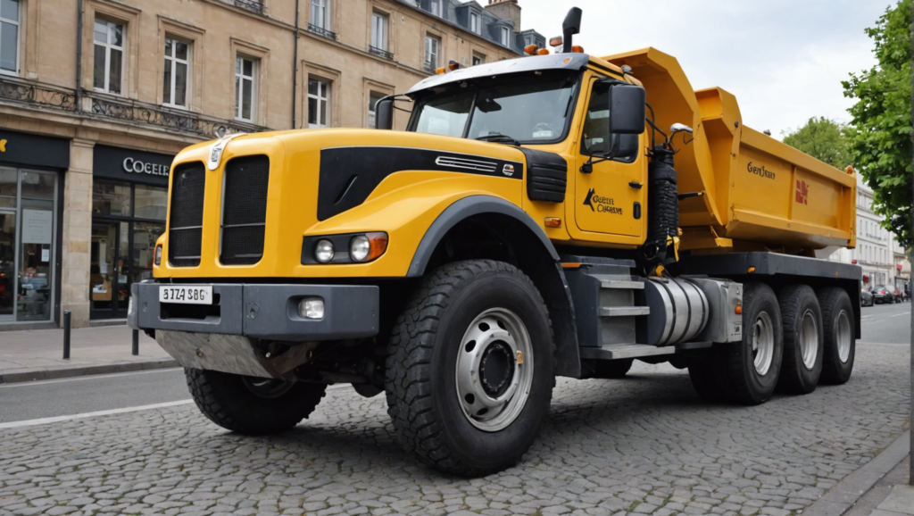 méthodes efficaces pour traiter sa charpente contre la teigne