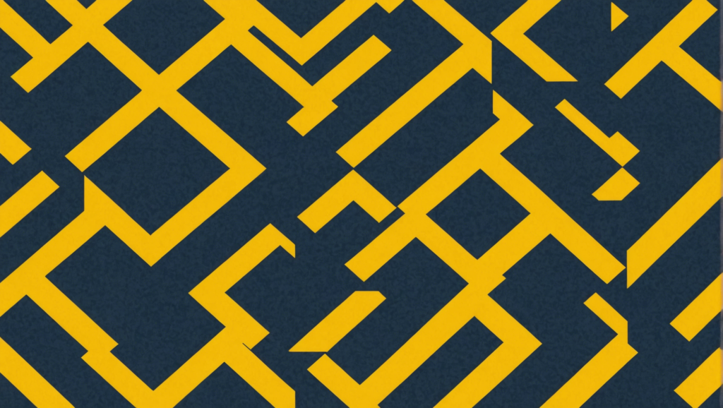 Concevoir et mettre en œuvre une charpente à chevrons porteurs : étapes ...