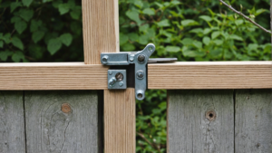 Tout savoir sur les méthodes de fixation d'une charpente en bois