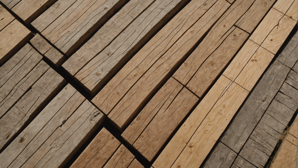 Découvrez les spécificités et les multiples applications de la ...