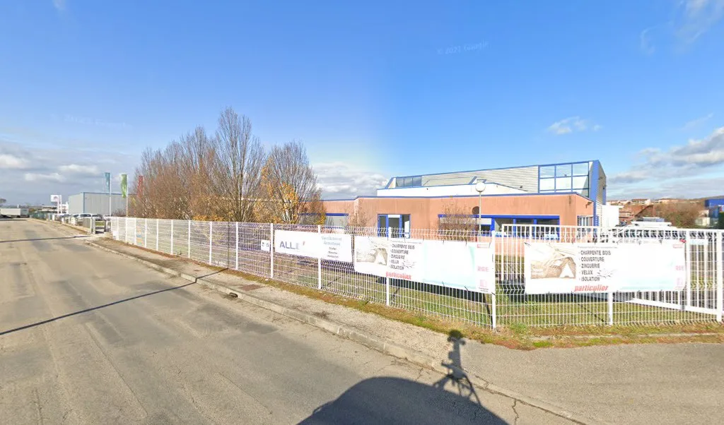 ARCHIREL, devis charpente, toiture et menuiserie à Ambérieu-en-Bugey 01500