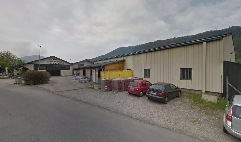 Charpente Chapuis SARL, devis charpente, toiture et menuiserie à La ...