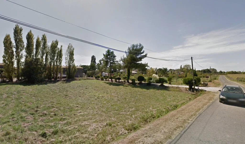 BHA construction, devis charpente, toiture et menuiserie à Asques 33240