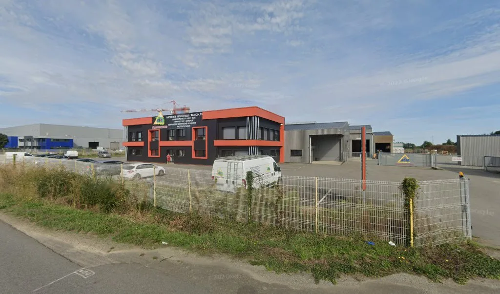 BCM CONSTRUCTIONS, devis charpente, toiture et menuiserie à Plumelin 56500