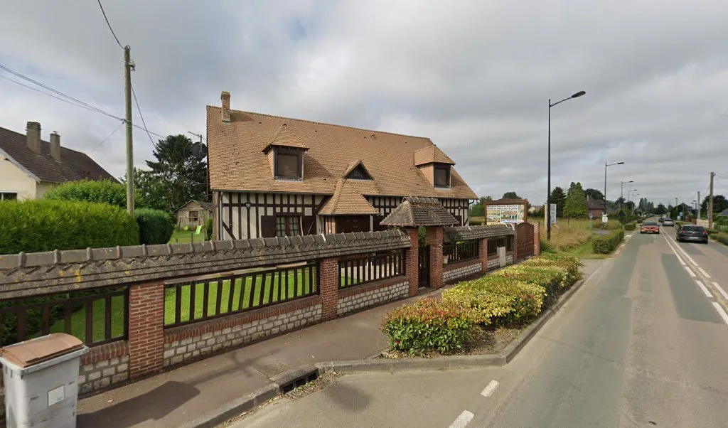 Baptista Pere Et Fils, devis charpente, toiture et menuiserie à ...