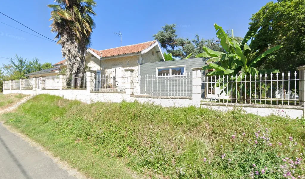 SCCR Richard Castano, devis charpente, toiture et menuiserie à ...