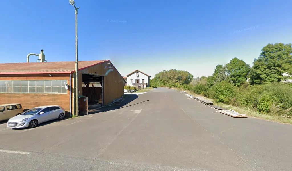 Dynamic Bois Charpente, devis charpente, toiture et menuiserie à ...