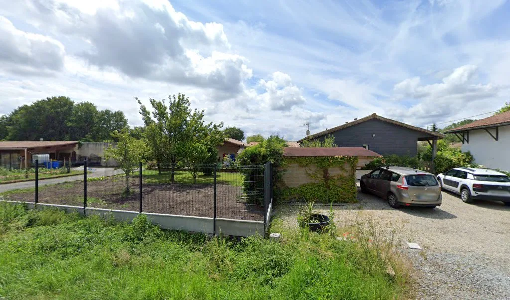 SÉBASTIEN HONORÉ, devis charpente, toiture et menuiserie à Avensan 33480