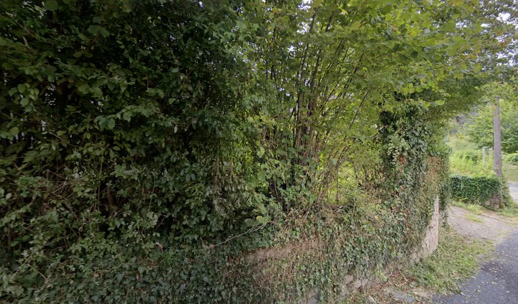 Charpente HD, devis charpente, toiture et menuiserie à Entraygues-sur ...