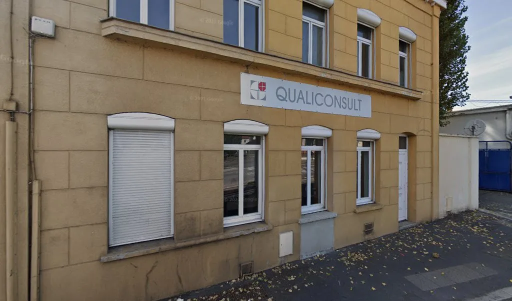 Daussy Constructions Métalliques, devis charpente, toiture et ...