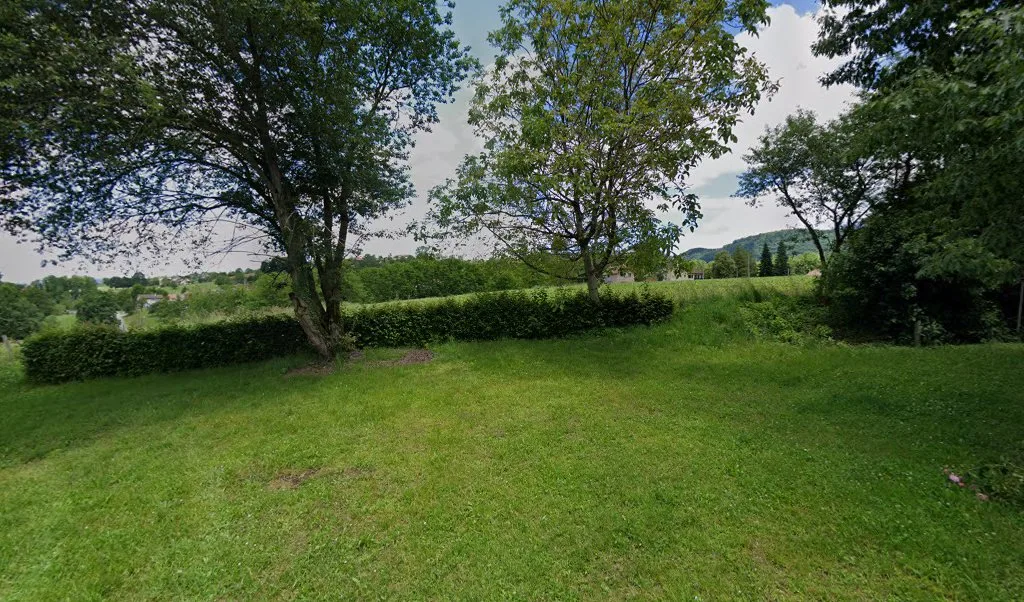 Gallin David, devis charpente, toiture et menuiserie à 73520 Saint ...