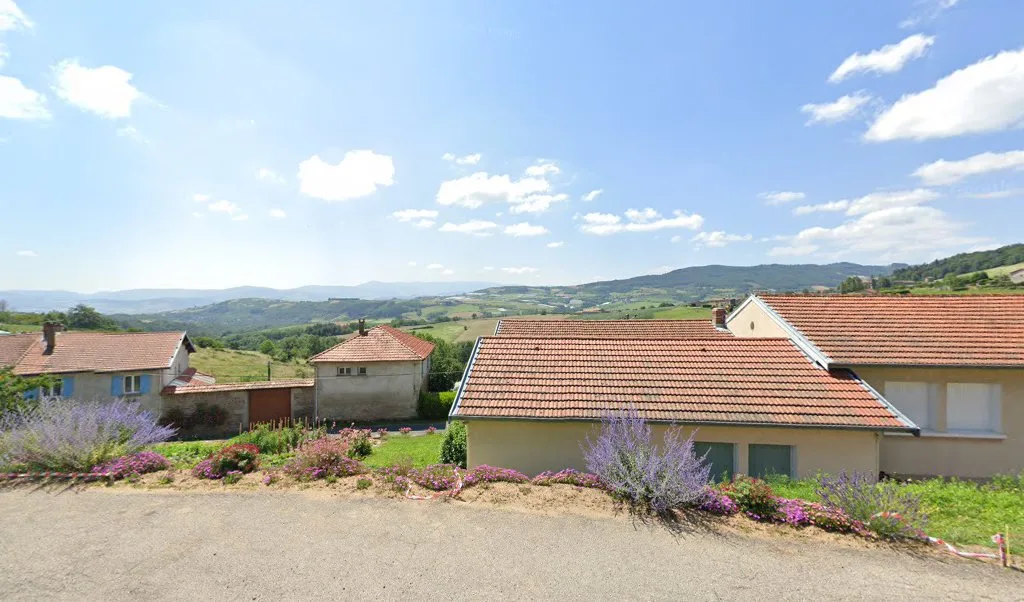 Atelier Villet artisan Menuisier, devis charpente, toiture et ...