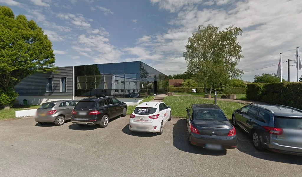 Ravoyard, devis charpente, toiture et menuiserie à Vaudrey 39380